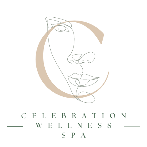 Celebration Wellness Spa | Relax, Rejuvenate & Restore